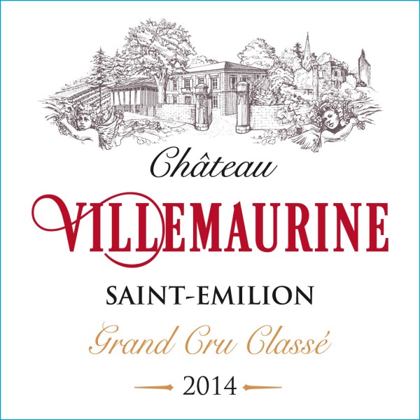 ch-teau-villemaurine